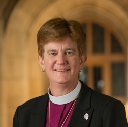 Who We Are – St. Stephen's Episcopal Church