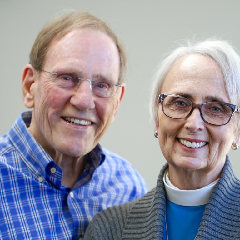 Who We Are – St. Stephen's Episcopal Church