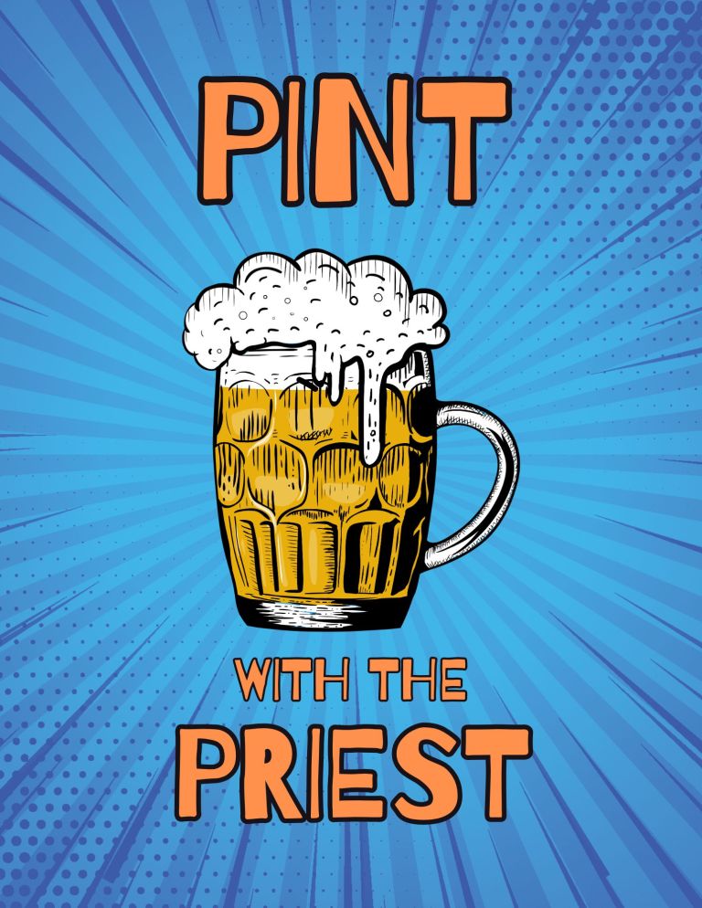 Calendar – St. Stephen's Episcopal Church